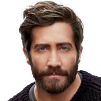 Who Are Ya? - Celebrity Guesser