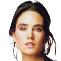 Who Are Ya? - Celebrity Guesser