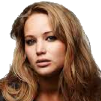 Who Are Ya? - Celebrity Guesser