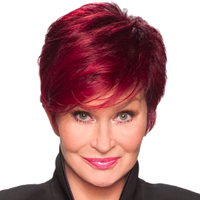 Who Are Ya? - Celebrity Guesser