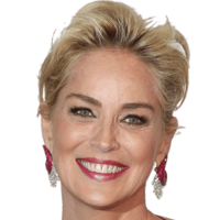 Who Are Ya? - Celebrity Guesser